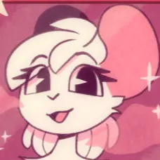Reggie - NSFW Character AI Chat - bisexual
