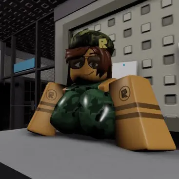 Cami Project Remix - NSFW Character AI Chat - fictional