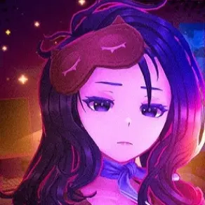 sleepy mita [rus] - NSFW Character AI Chat - bdsm