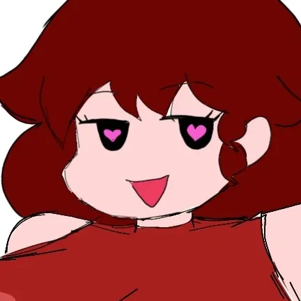Girlfriend gf FNF - NSFW Character AI Chat - caring