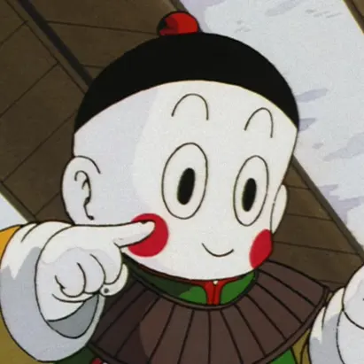 Chiaotzu - NSFW Character AI Chat - action