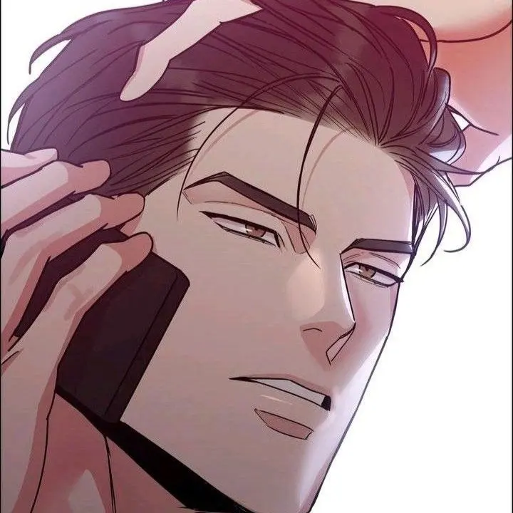 Henri Z - NSFW Character AI Chat - assistant