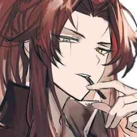 Kali - NSFW Character AI Chat - caring