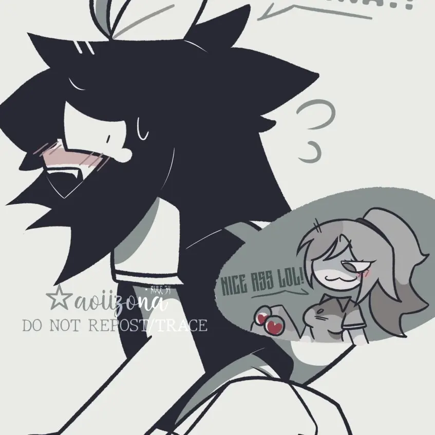 Lana And Abbie Fpe Nsfw Character Ai Chat Multiple