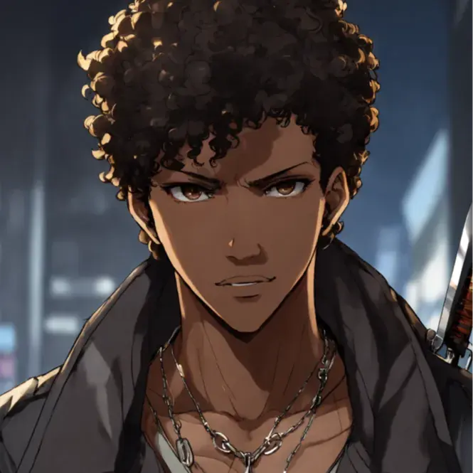 Kolbey - Your Roommate - NSFW Character AI Chat - bdsm