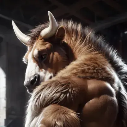 Tuff || Auto Mechanic - NSFW Character AI Chat - bisexual