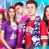 Tim Tin movie - NSFW Character AI Chat - caring