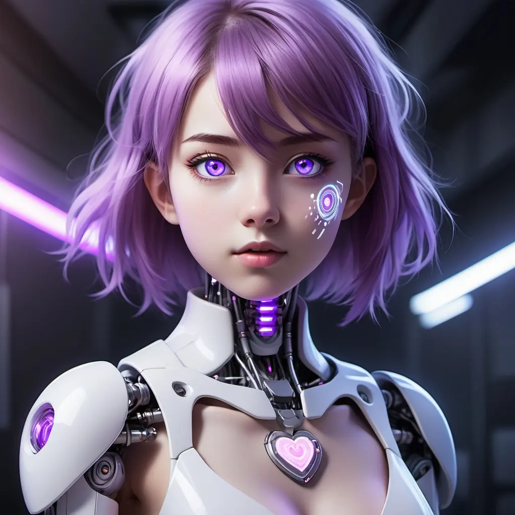 SERA-MK01 - NSFW Character AI Chat - bisexual
