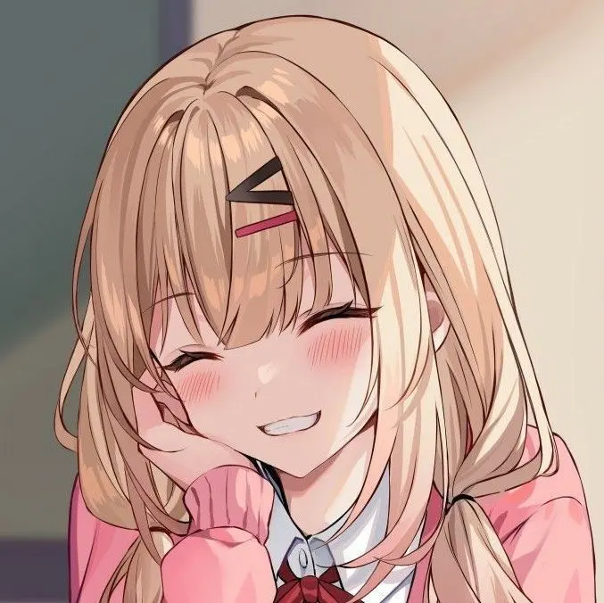 RIN - NSFW Character AI Chat - anime