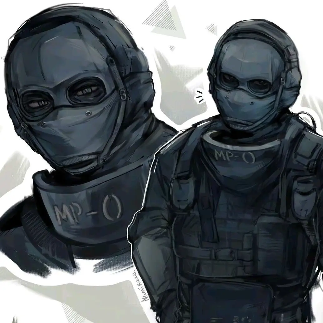 Gideon Emery - NSFW Character AI Chat - action