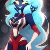 Asmodeus - NSFW Character AI Chat - demon