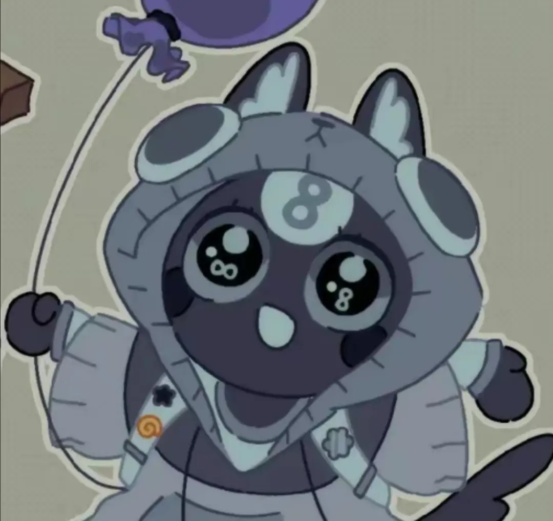 Toodles [ Dandy's World ] - NSFW Character AI Chat - cute