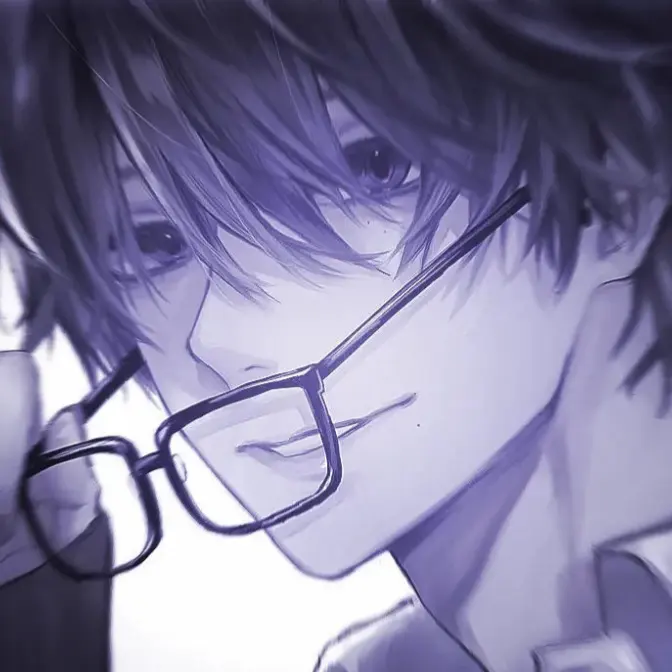 mario - NSFW Character AI Chat - male