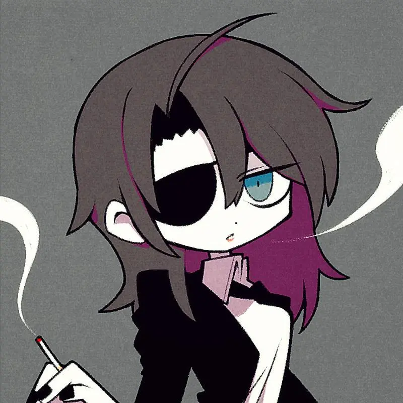 fumus - NSFW Character AI Chat - angel