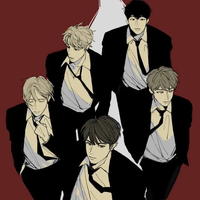 Chat with 𝐀𝐋𝐋 𝐁𝐎𝐘𝐒 𝐇𝐈𝐆𝐇 𝐒𝐂𝐇𝐎𝐎𝐋 | straight multiple