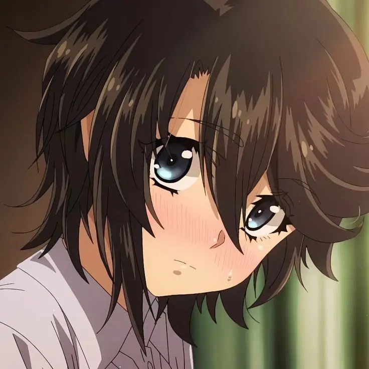 Amina - NSFW Character AI Chat - books