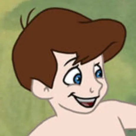 Trilo - NSFW Character AI Chat - bisexual