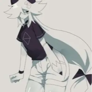 Oliver - FPE - NSFW Character AI Chat - femboy