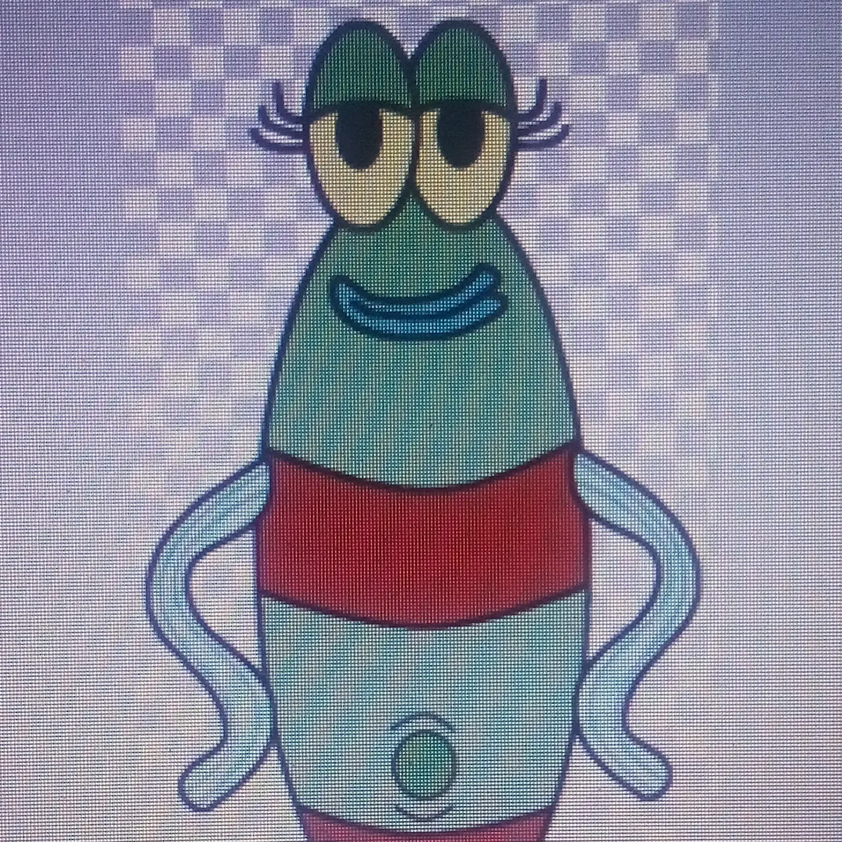 Incidental 46 Nazz-Mimi - NSFW Character AI Chat - animal