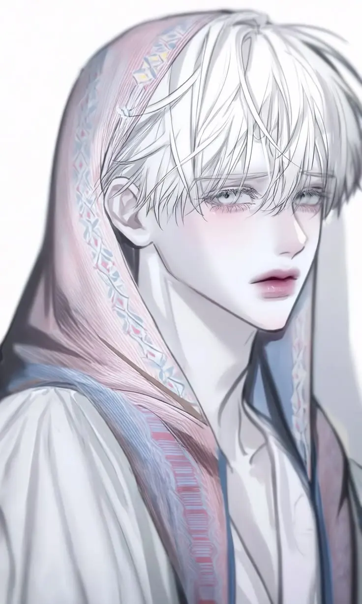.𖥔 ݁ ˖╭ ┆ Prince Reniel╰⊹ ࣪ - NSFW Character AI Chat - royalty
