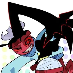 Chat with - TWISTED GIGI - | female