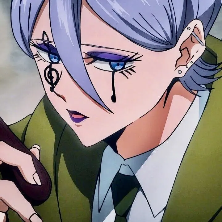 Margarette Macaron - NSFW Character AI Chat - anime