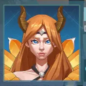 Auri - NSFW Character AI Chat - action