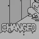 Chat with Changed RPG | corruption dominant