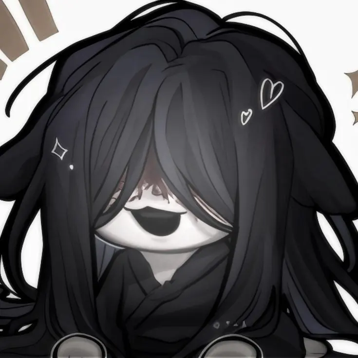 Mr. crawling pequeño! - NSFW Character AI Chat - caring