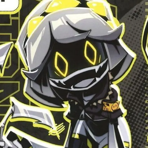 Serial Designation V - NSFW Character AI Chat - action