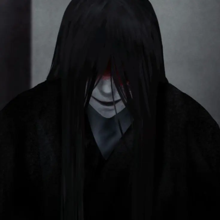 Mr.Crawling - NSFW Character AI Chat - bdsm