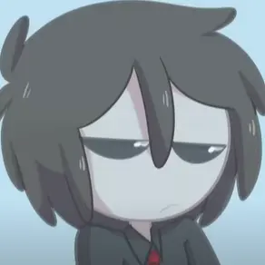 fred fnafhs - NSFW Character AI Chat - bully