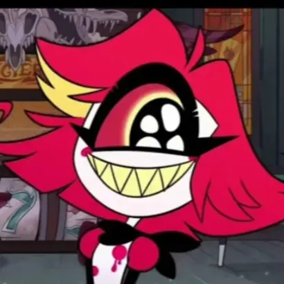 nifty - NSFW Character AI Chat - cute