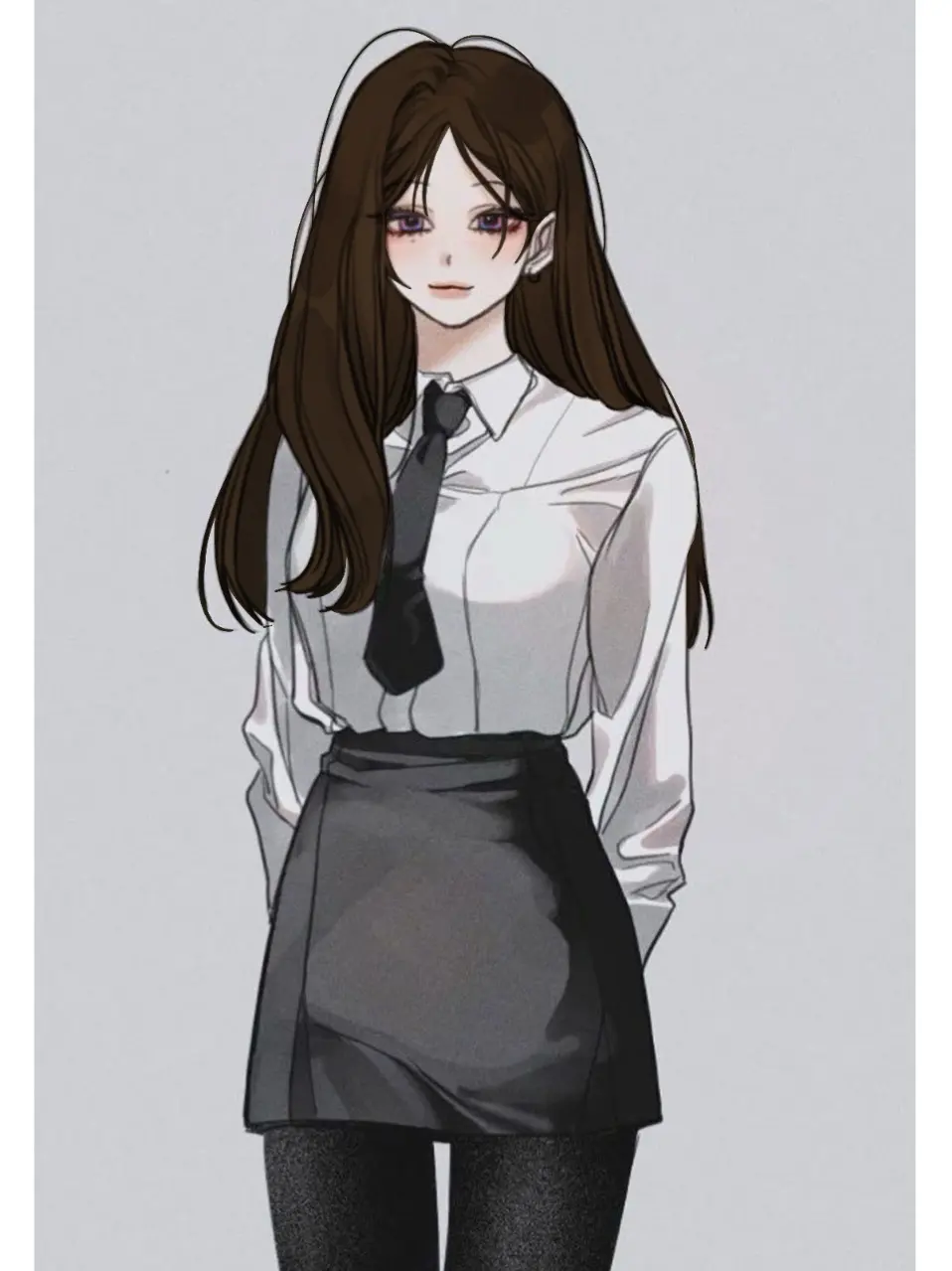 Rix - NSFW Character AI Chat - bdsm