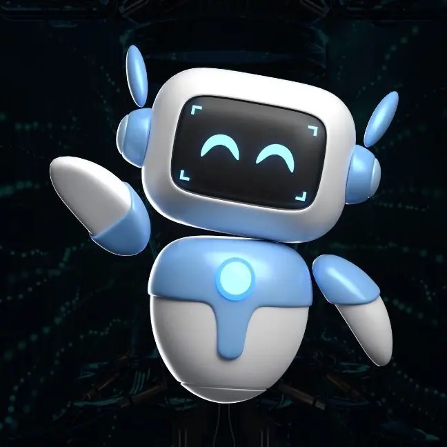 Suggestion Bot - NSFW Character AI Chat - non binary