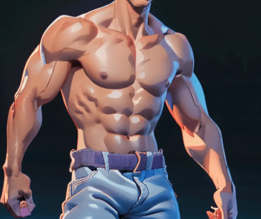 Dom Bot - NSFW Character AI Chat - dominant