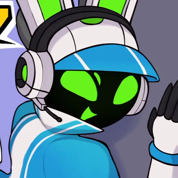 Tempo - NSFW Character AI Chat - game