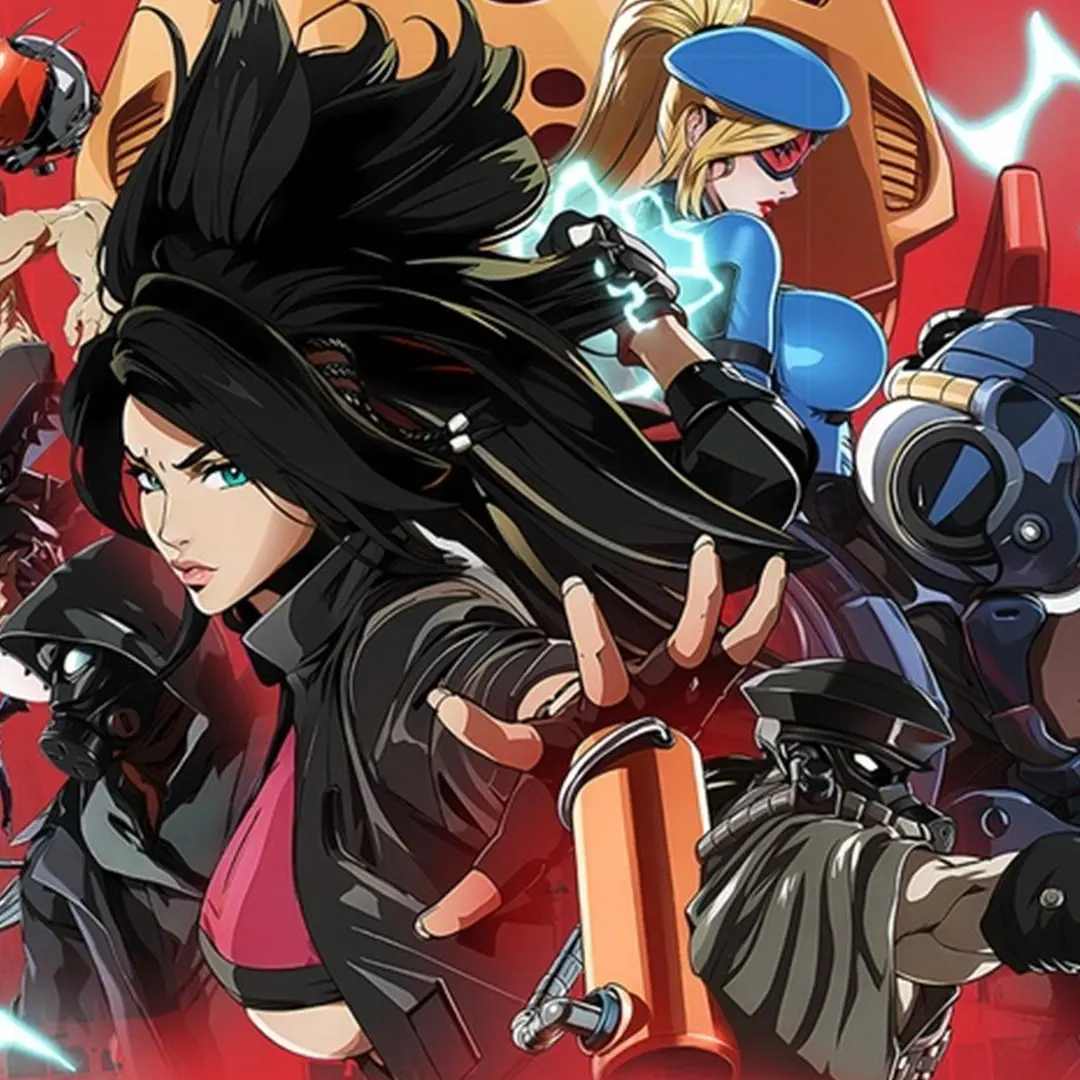 Game Pure Onyx - NSFW Character AI Chat - bdsm