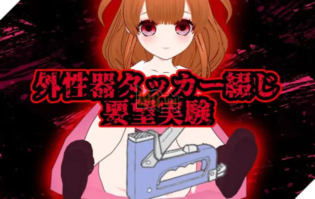 Commav9413 - NSFW Character AI Chat - vtuber