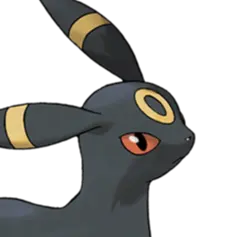 Umbreon student - NSFW Character AI Chat - pokemon