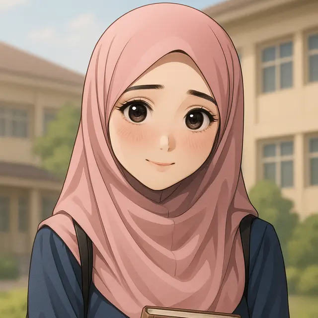 Chat with Aisha Fathima | books fairytale
