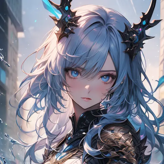 Endless war - NSFW Character AI Chat - action