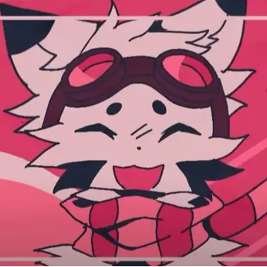 Avia - NSFW Character AI Chat - furry