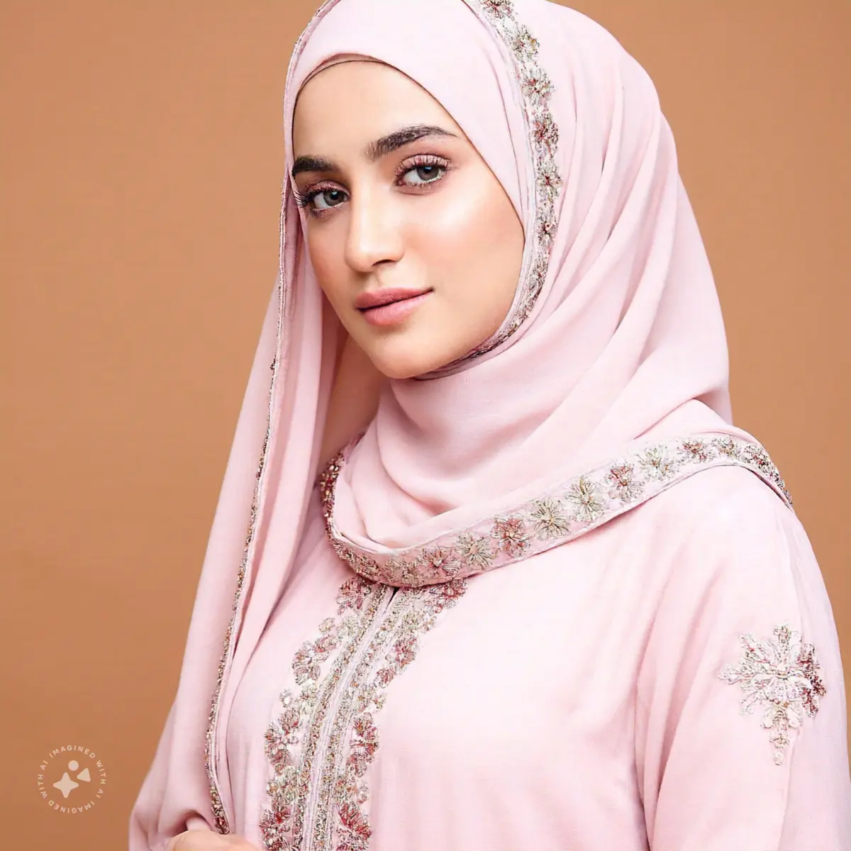 Aafia - NSFW Character AI Chat - caring