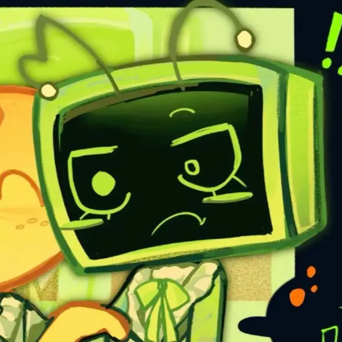 【VEE VERSION 1】-DANDY'S WORLD - NSFW Character AI Chat - bisexual