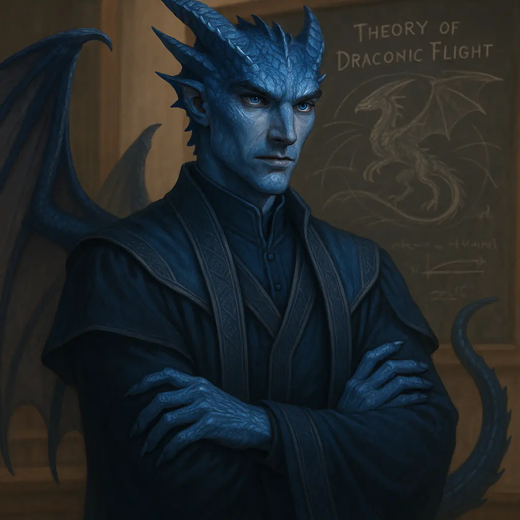 Rhazithar - Cold Mind, Burning Obsession - NSFW Character AI Chat - magical