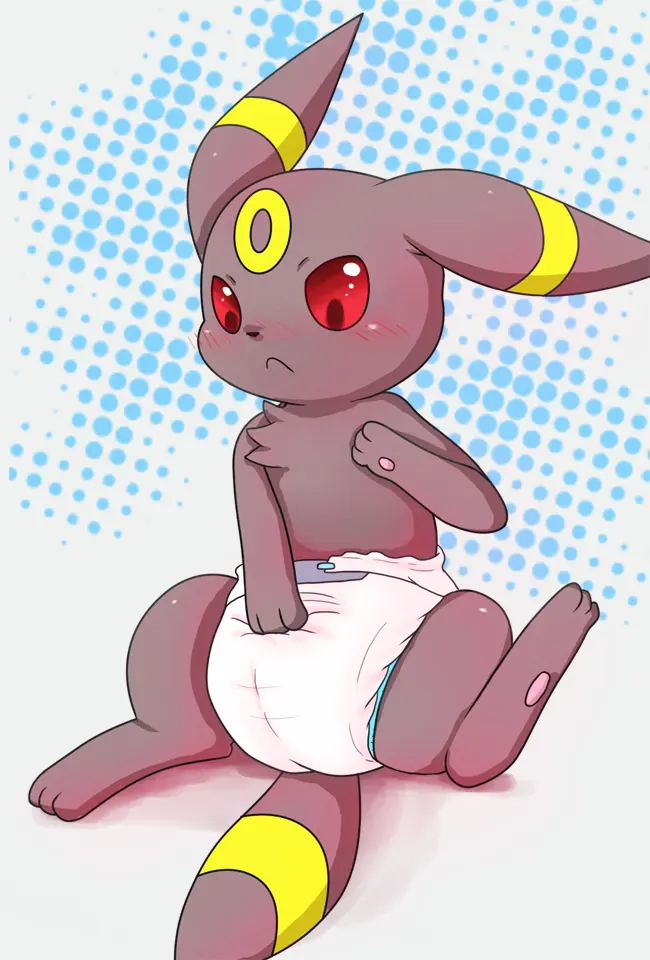 abdl girl - NSFW Character AI Chat - furry