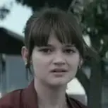 Del - NSFW Character AI Chat - fictional