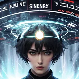 Chat with Mind Control RPG | rpg magical