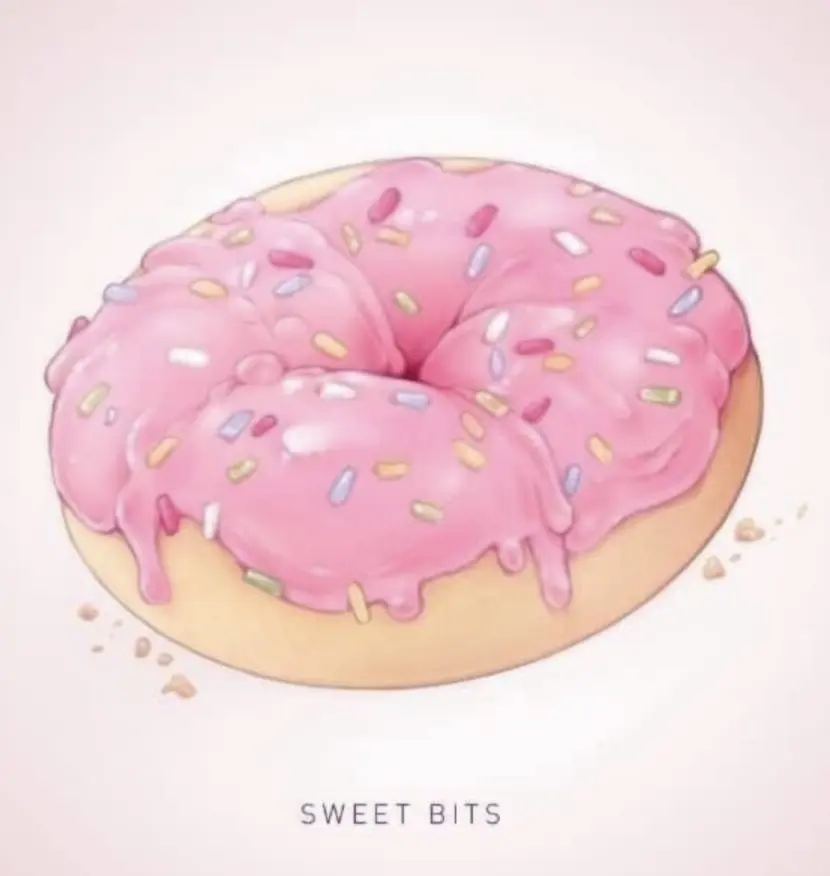 Da Donut - NSFW Character AI Chat - oc